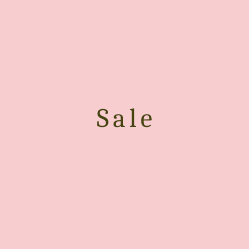 Sale – Grace & Alice