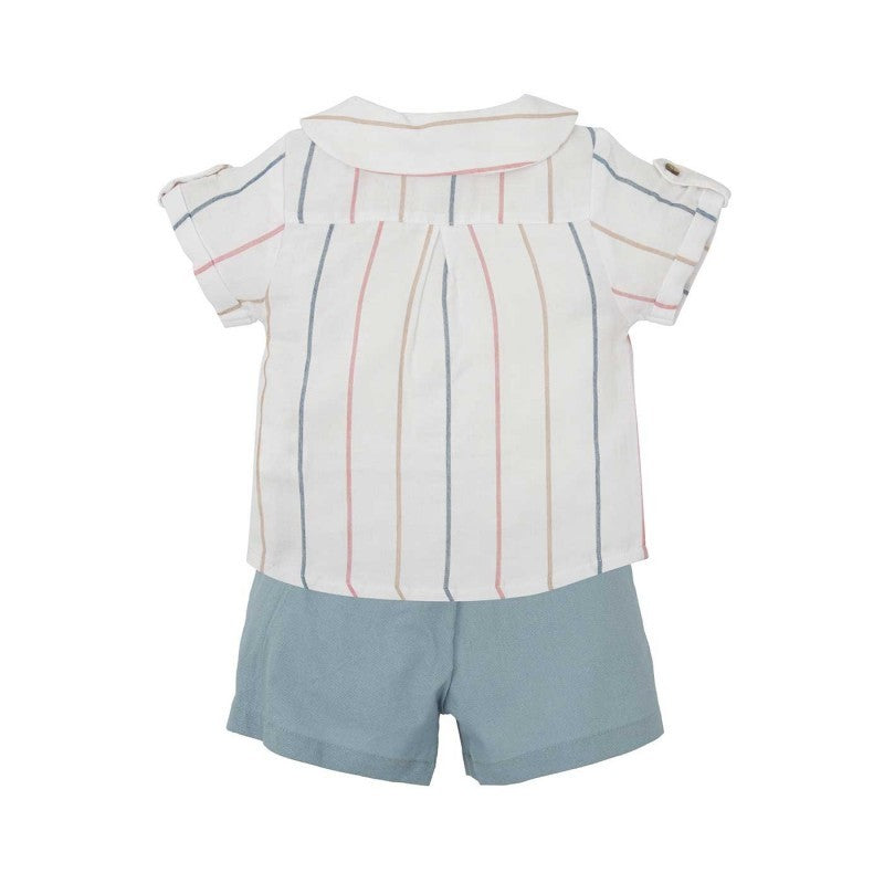 Cala Set – Grace & Alice