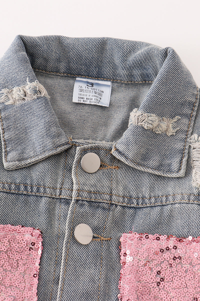 Eras Denim Jacket 8 – Grace & Alice
